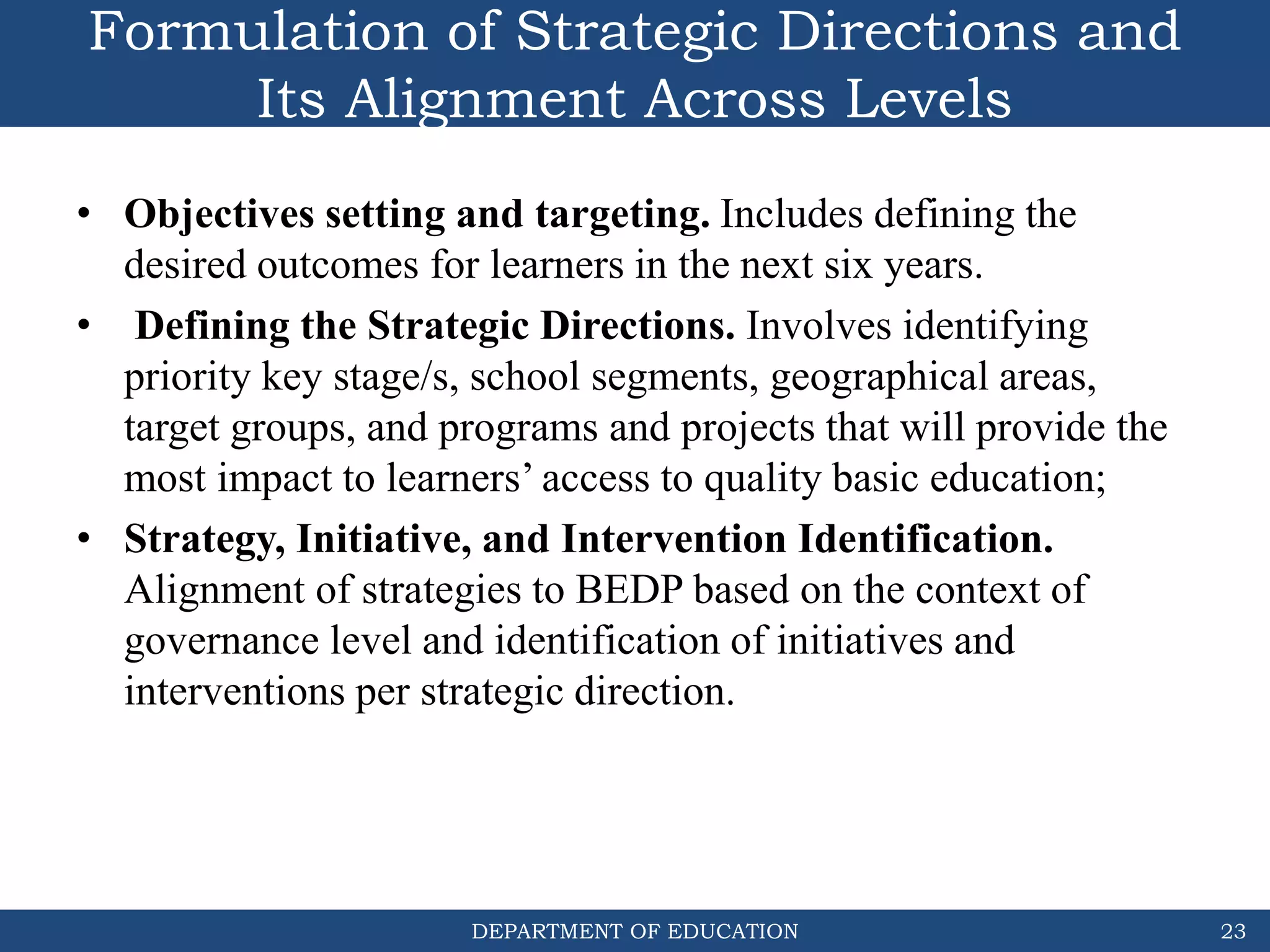 Guidelines-on-Strategic-Plan-School-Updated.pptx