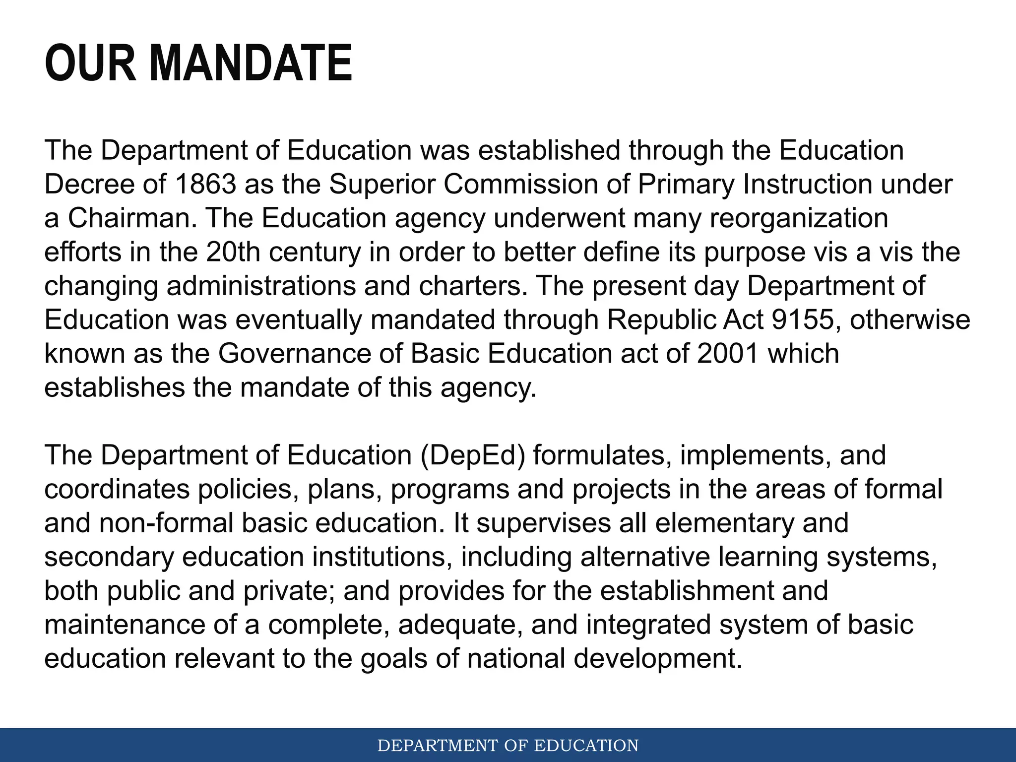 Guidelines-on-Strategic-Plan-School-Updated.pptx