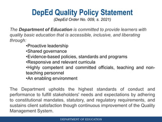 Guidelines-on-Strategic-Plan-School-Updated.pptx