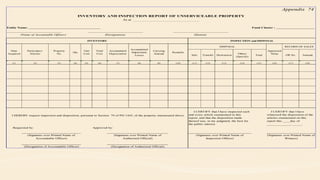 GUIDELINES-ON-THE-DISPOSAL-OF-UNSERVICEABLE-GOVERNMENT-PROPERTIES-3.pptx