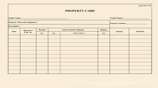 GUIDELINES-ON-THE-DISPOSAL-OF-UNSERVICEABLE-GOVERNMENT-PROPERTIES-3.pptx