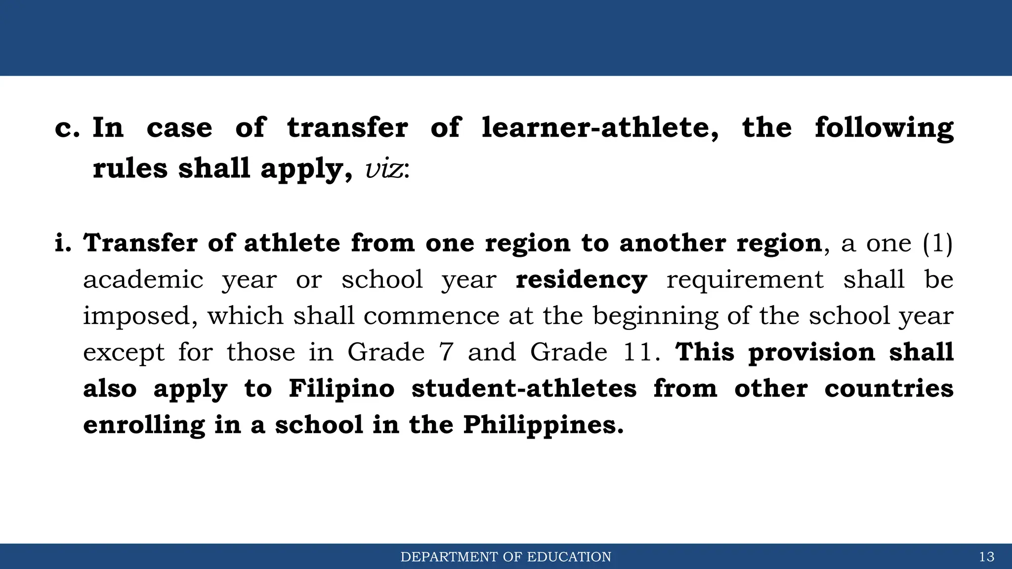 GUIDELINES-ON-THE-ELIGIBILITY-OF-ATHLETES-IN-THE-DIVISION-AND-PALARONG ...