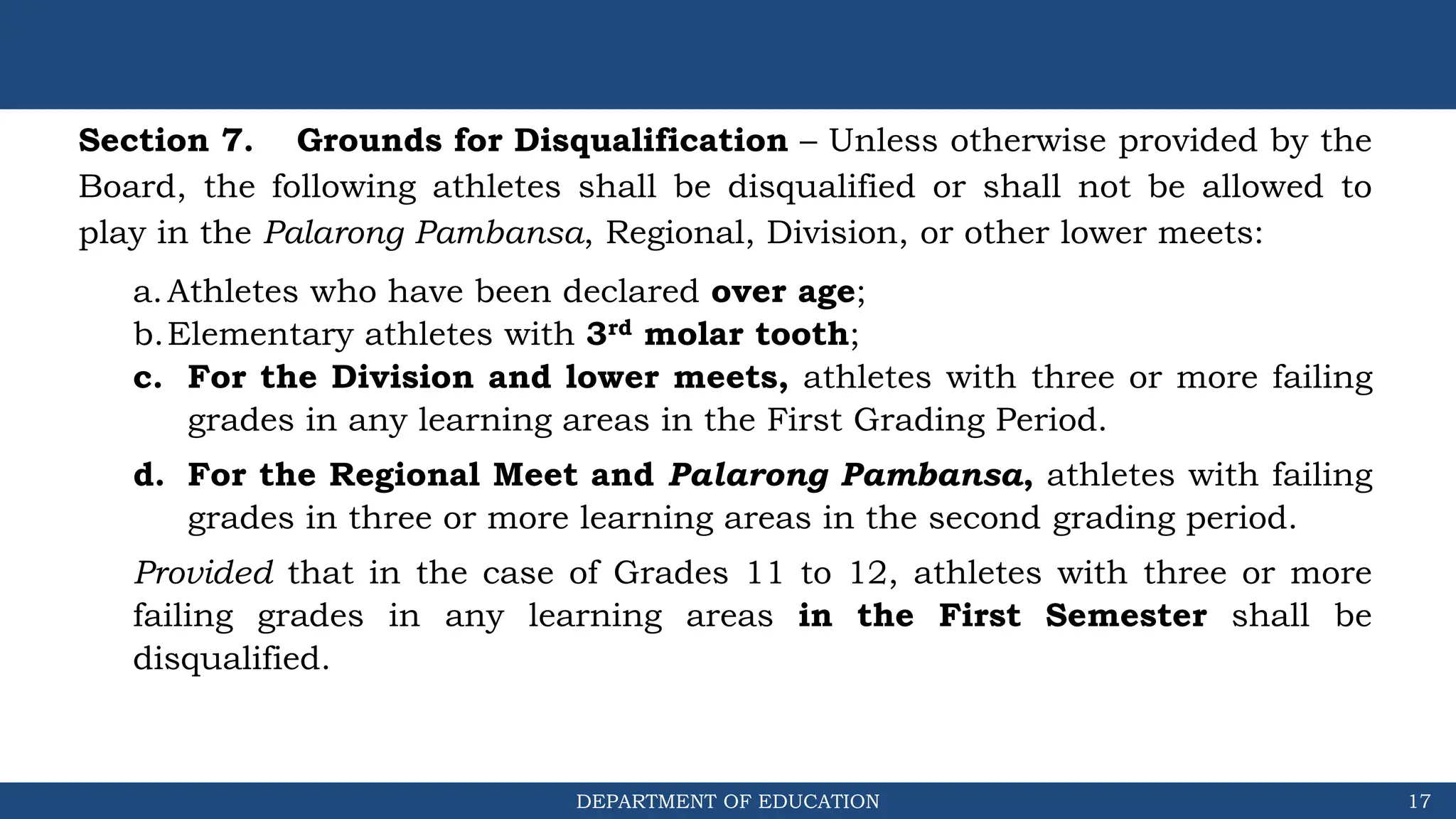 GUIDELINES-ON-THE-ELIGIBILITY-OF-ATHLETES-IN-THE-DIVISION-AND-PALARONG ...