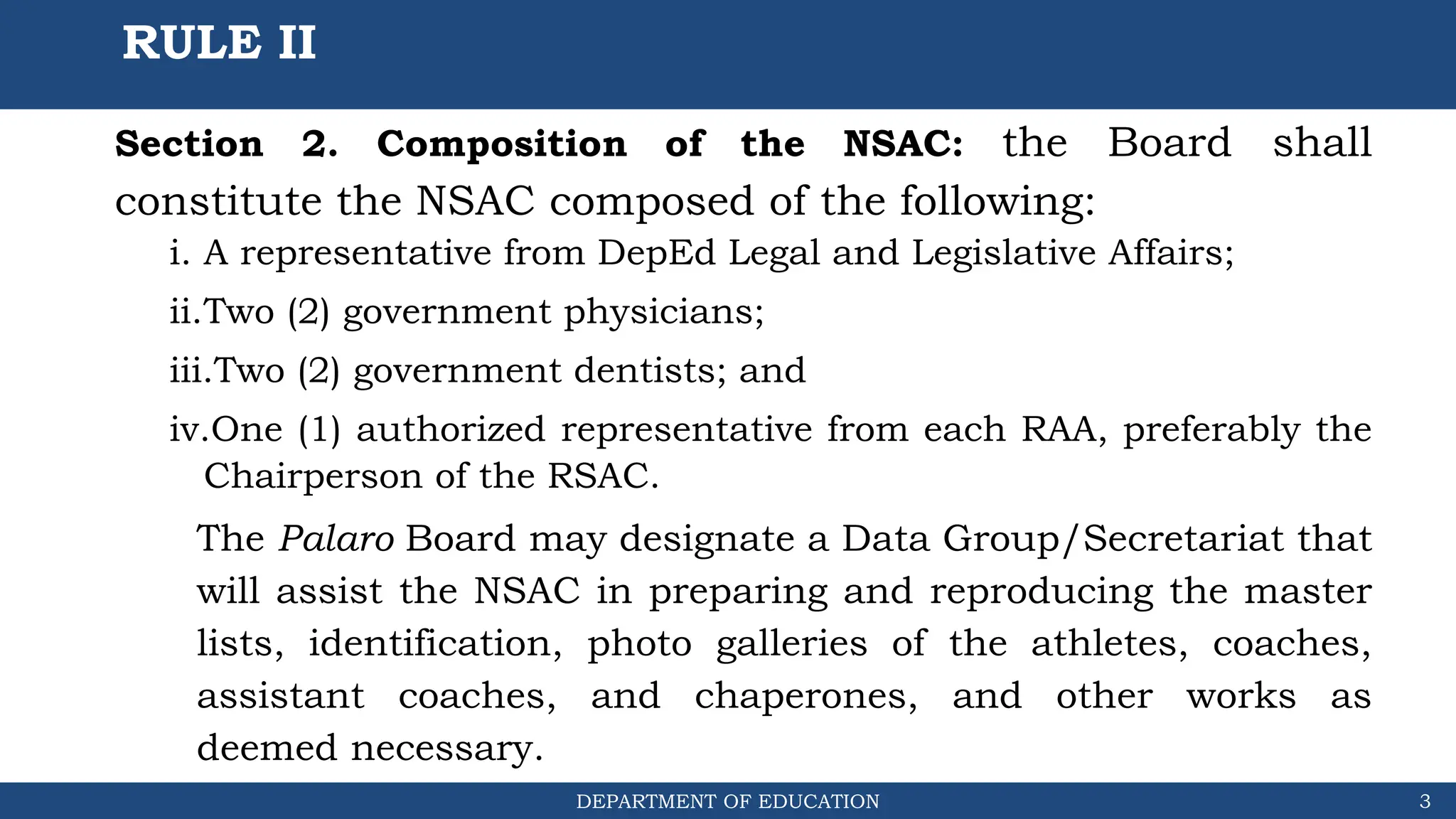GUIDELINES-ON-THE-ELIGIBILITY-OF-ATHLETES-IN-THE-DIVISION-AND-PALARONG ...