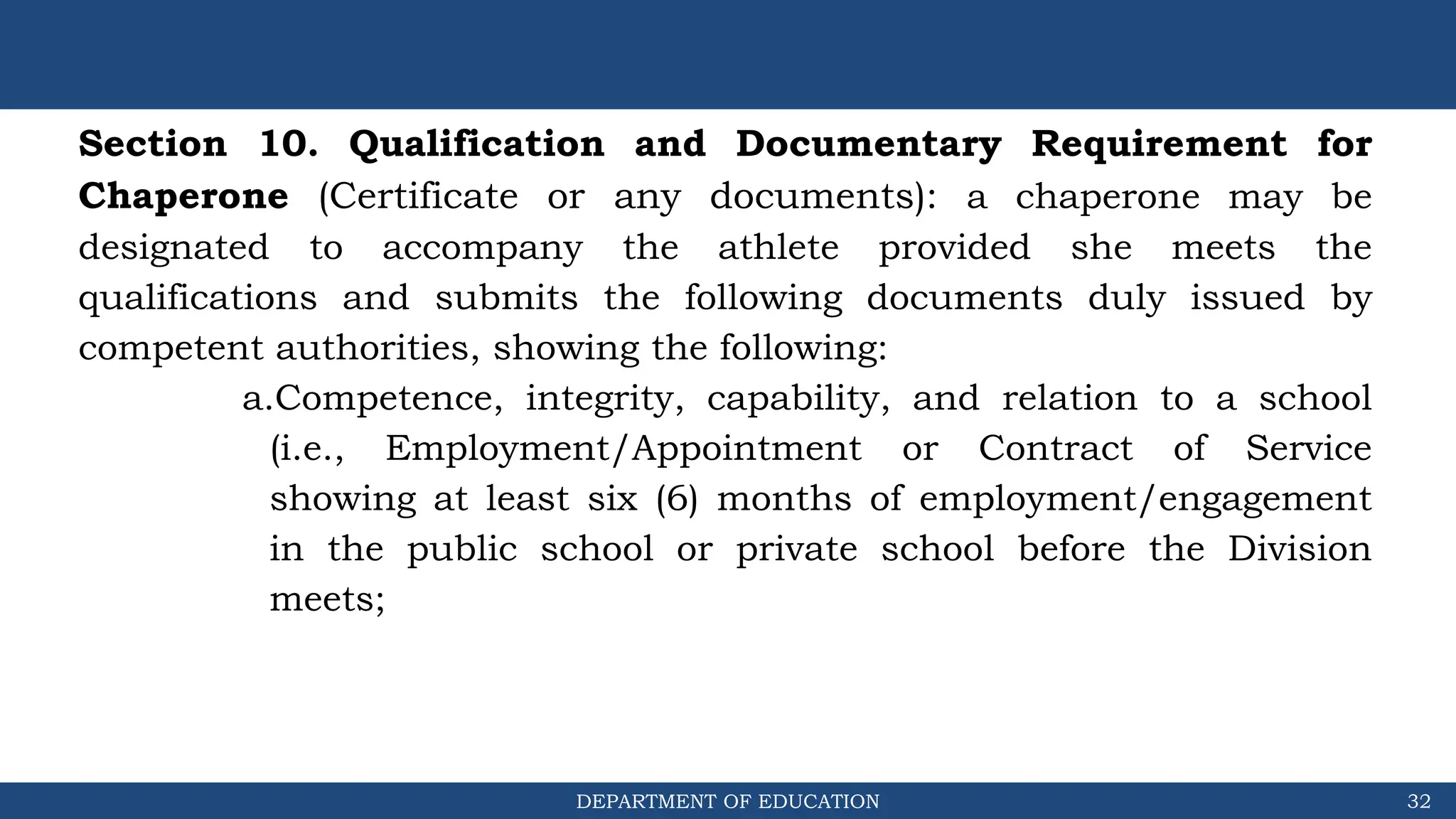 GUIDELINES-ON-THE-ELIGIBILITY-OF-ATHLETES-IN-THE-DIVISION-AND-PALARONG ...