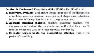 GUIDELINES-ON-THE-ELIGIBILITY-OF-ATHLETES-IN-THE-DIVISION-AND-PALARONG ...