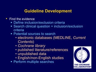 Guidelines-pptpresentation_001.ppt