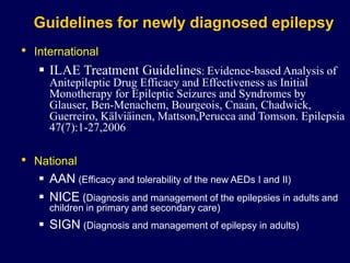 Guidelines-pptpresentation_001.ppt