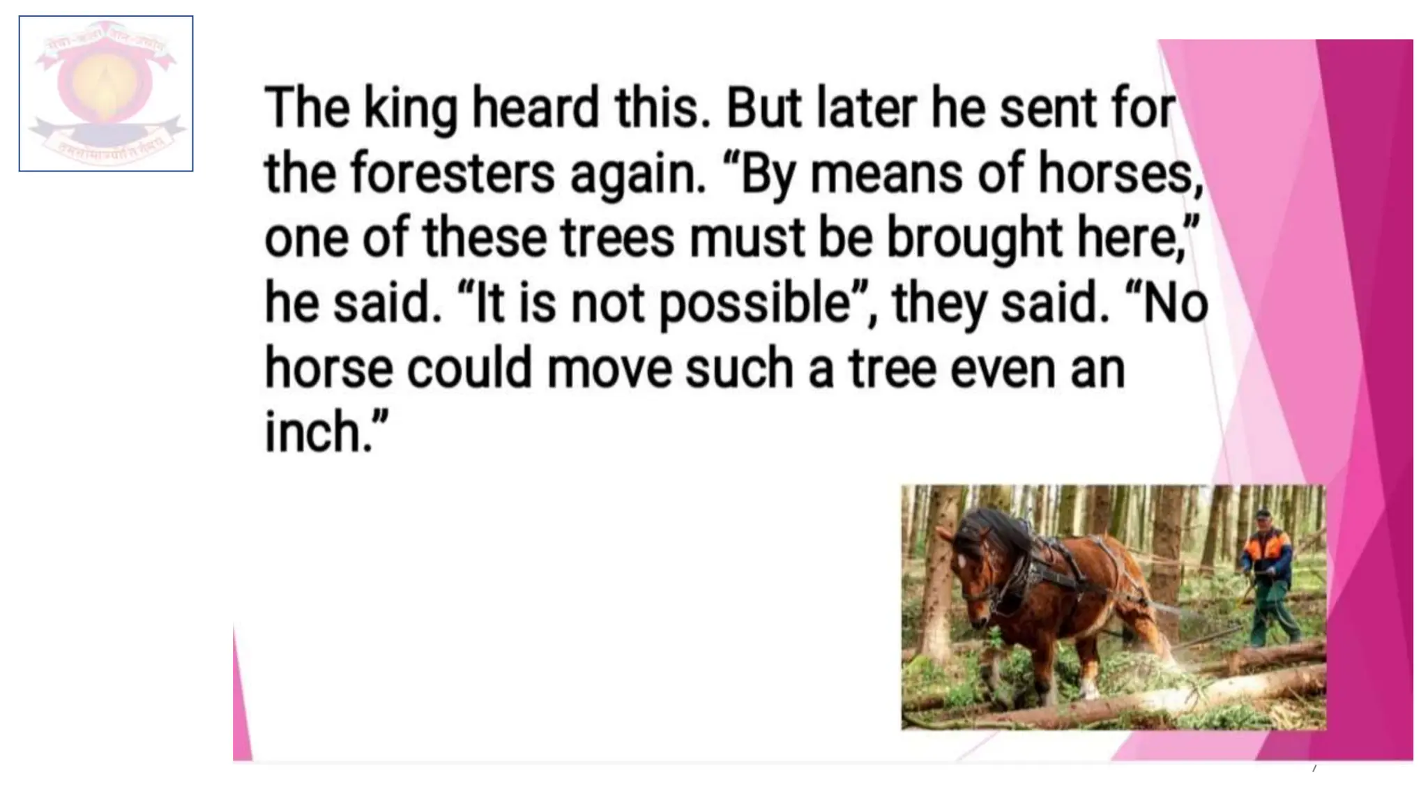 guidelines-The spirit of the sal tree.pptx