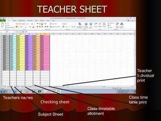 guidelines-to-prepare-timffffe-table.ppt
