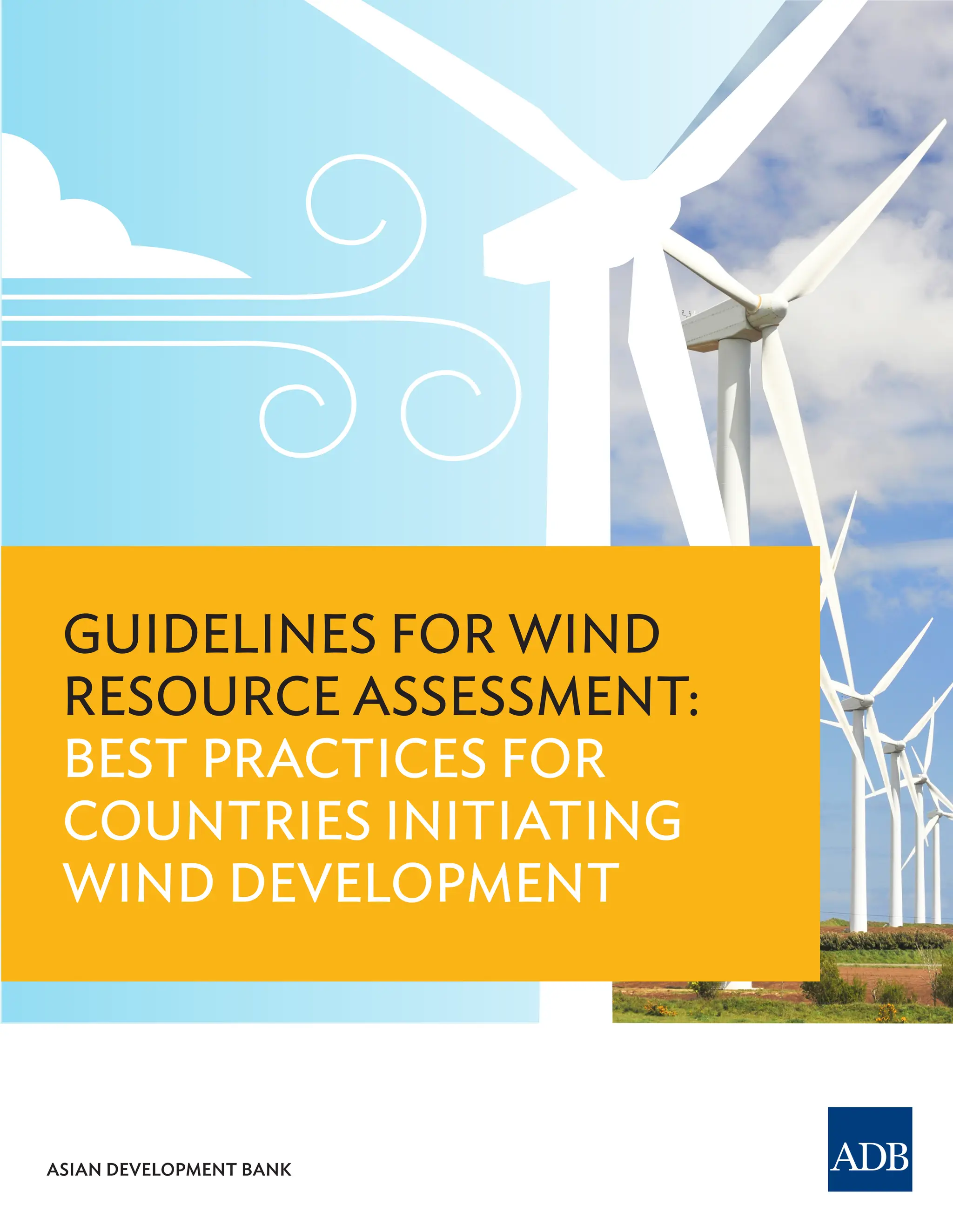guidelines-wind-resourceds-assessment.pdf