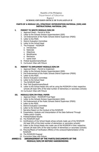 GUIDELINES-WRITING.docx