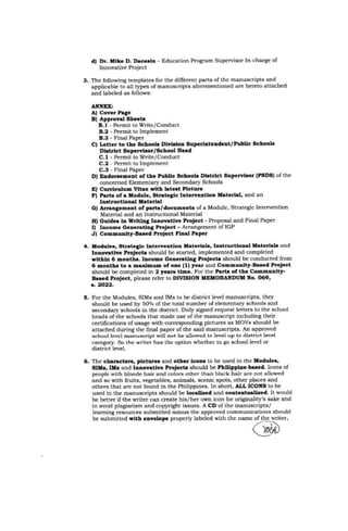 GUIDELINES-WRITING.docx