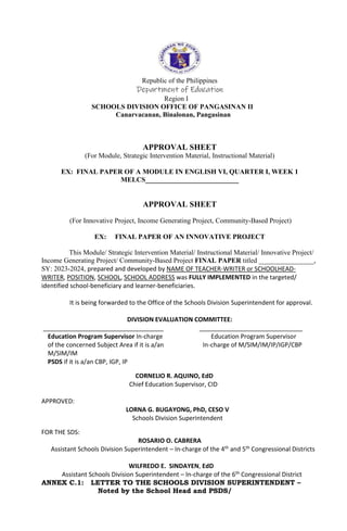 GUIDELINES-WRITING.docx