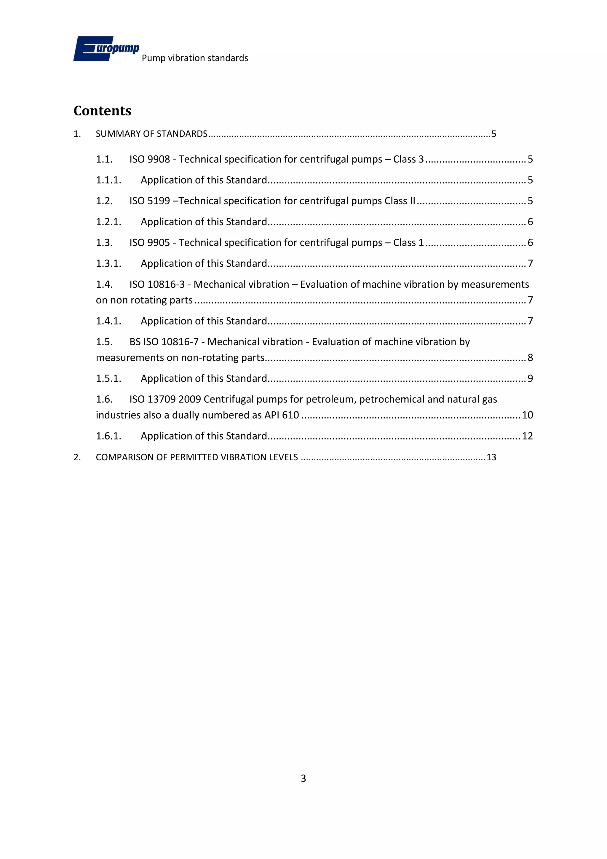 Guidelines 0n Pump Vibration First edition Final July 2013 (1).pdf