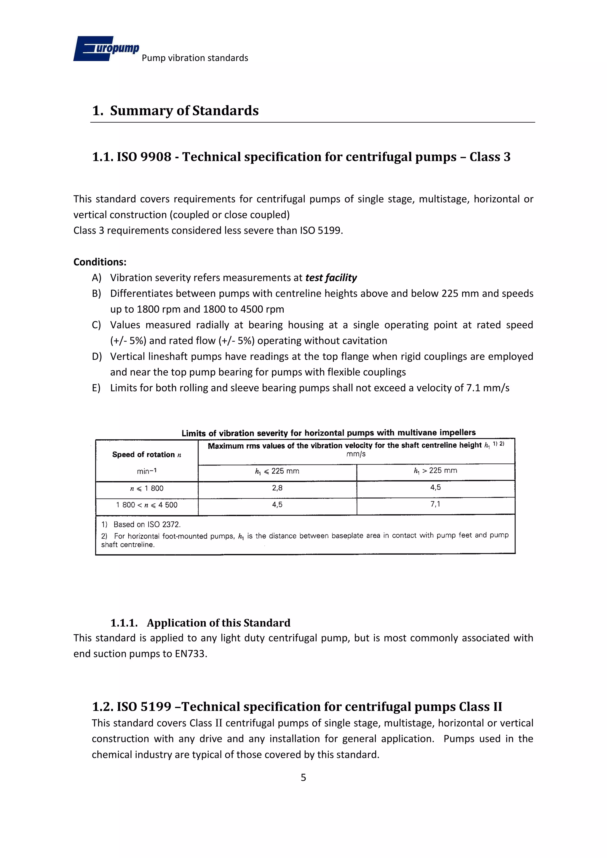 Guidelines 0n Pump Vibration First edition Final July 2013 (1).pdf ...