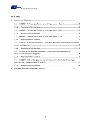 Guidelines 0n Pump Vibration First edition Final July 2013 (1).pdf ...