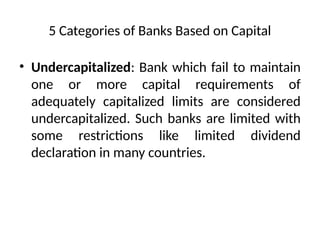 Guidelines BFM Updated.pptx bank fund management | PPTX