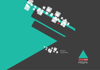 ASA Logo Guidelines | PDF