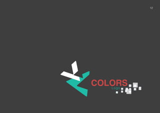 ASA Logo Guidelines | PDF
