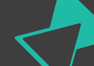 ASA Logo Guidelines | PDF