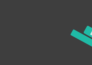 ASA Logo Guidelines | PDF
