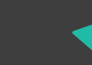 ASA Logo Guidelines | PDF