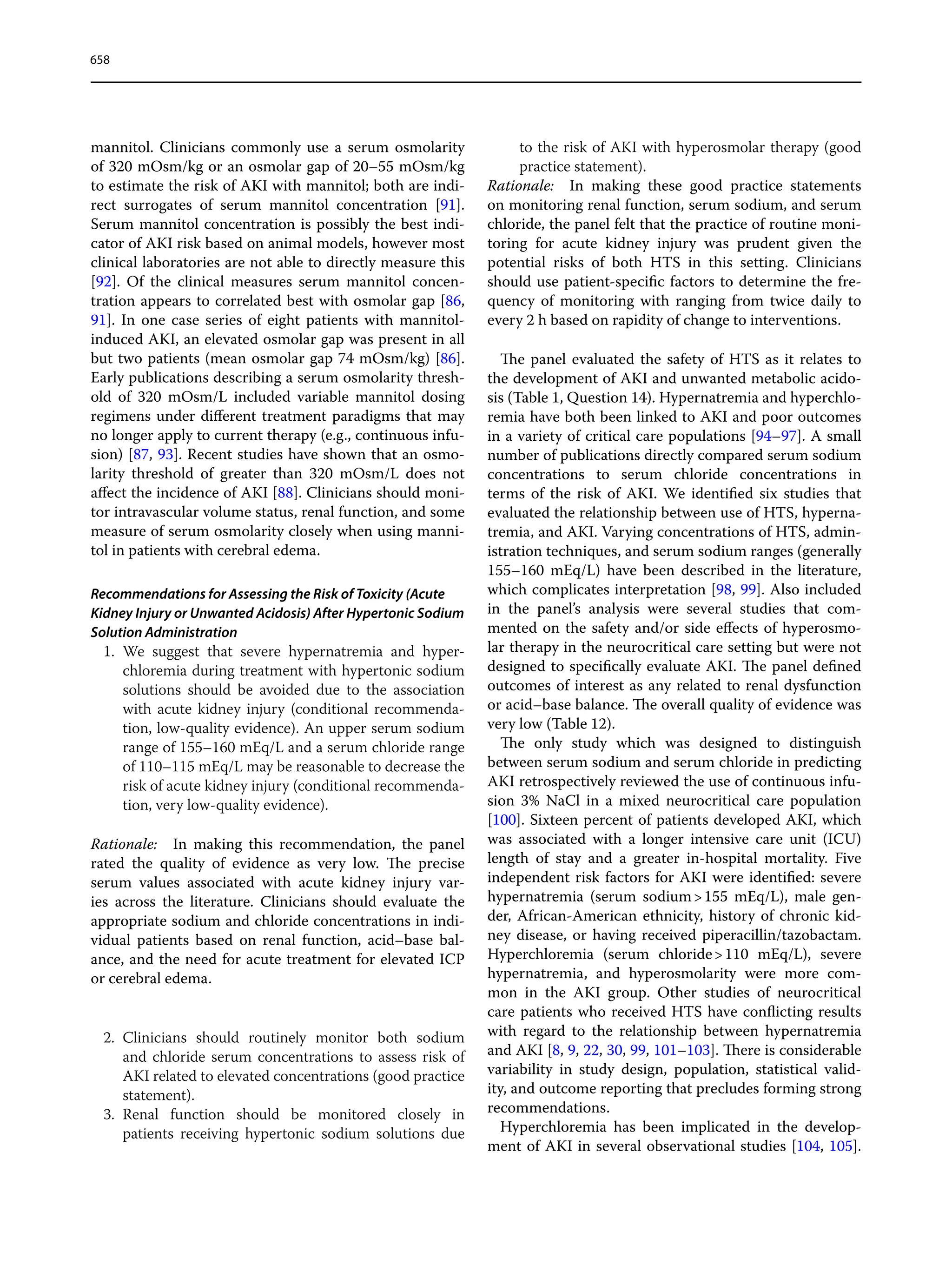 Guidelines cerebral edema springer (1).pdf