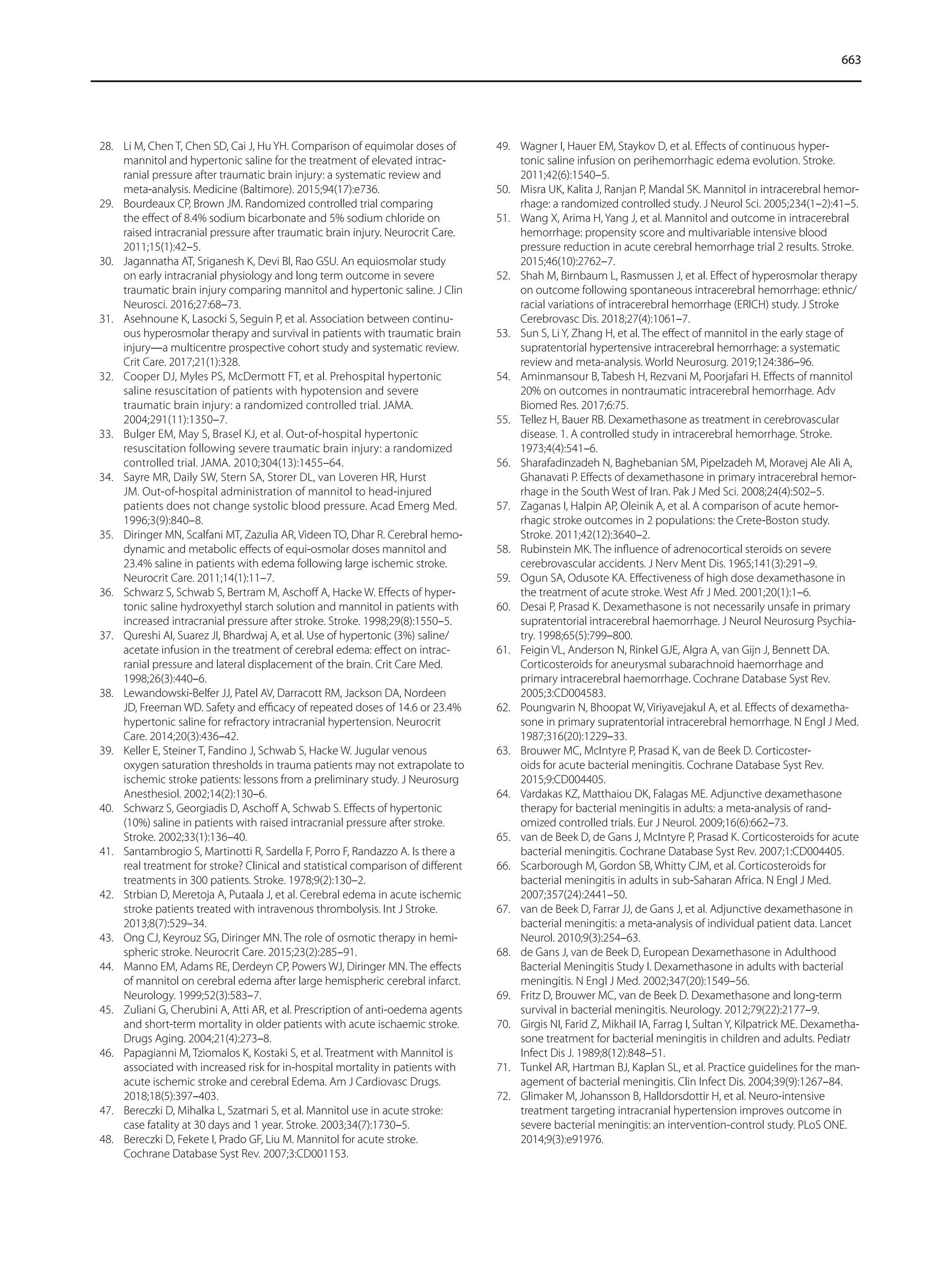 Guidelines cerebral edema springer (1).pdf