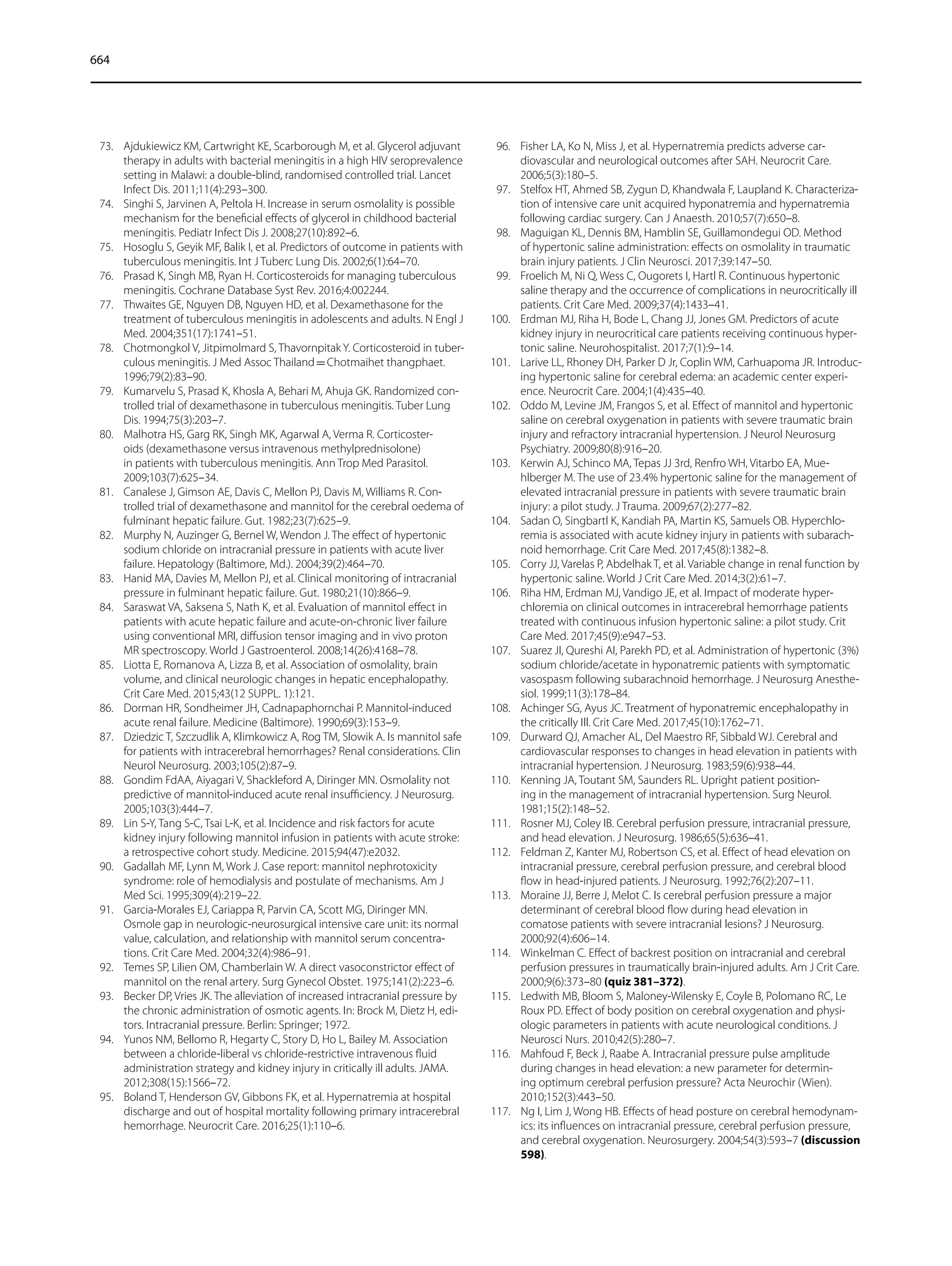 Guidelines cerebral edema springer (1).pdf