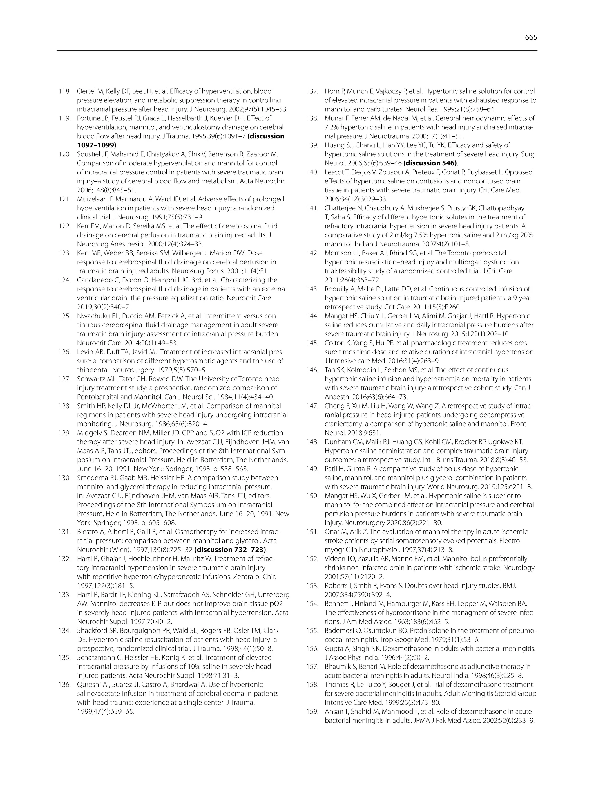 Guidelines cerebral edema springer (1).pdf