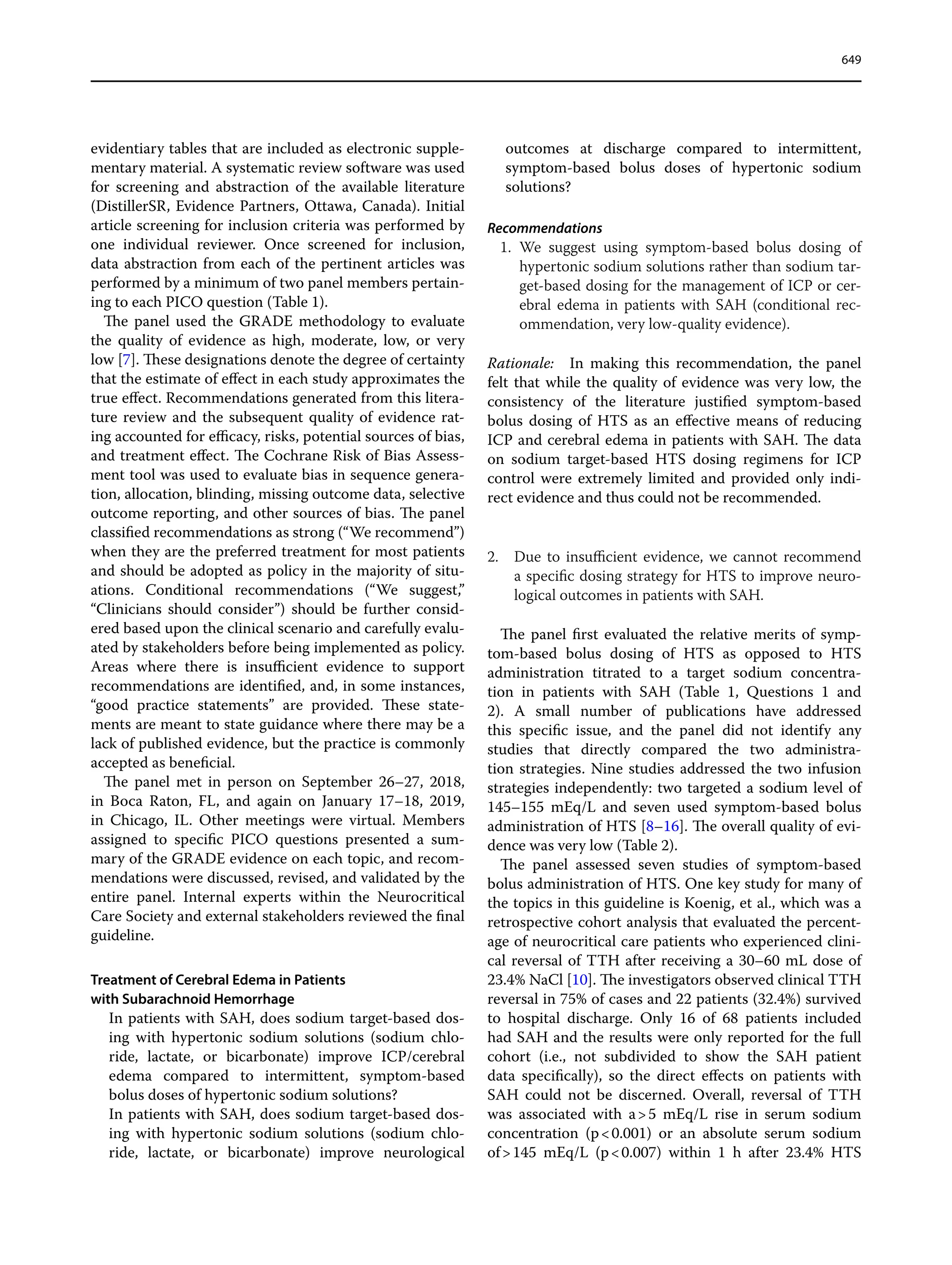 Guidelines cerebral edema springer (1).pdf