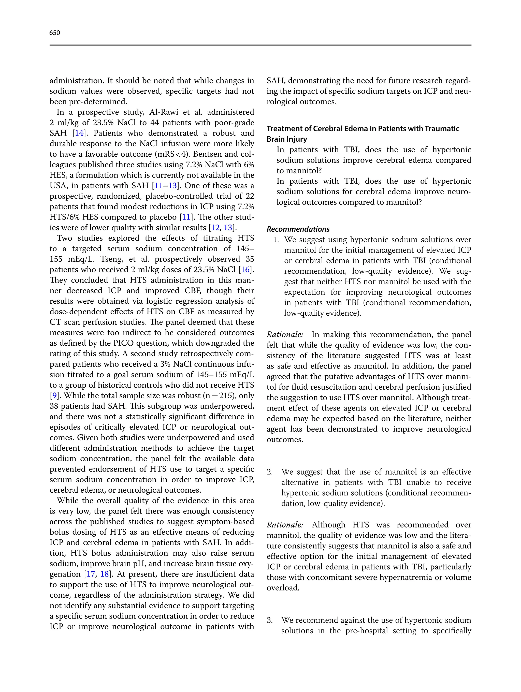 Guidelines cerebral edema springer (1).pdf