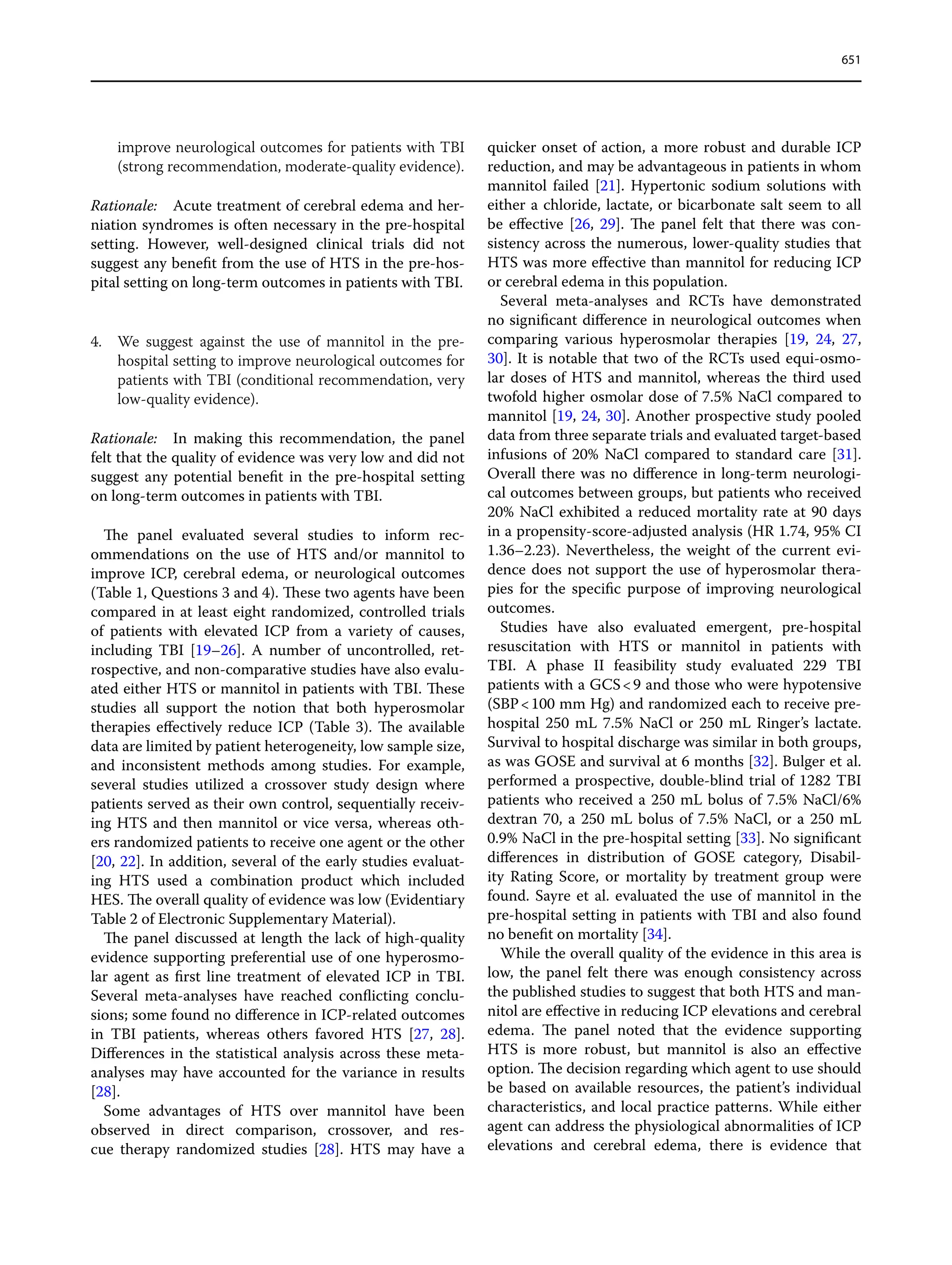 Guidelines cerebral edema springer (1).pdf