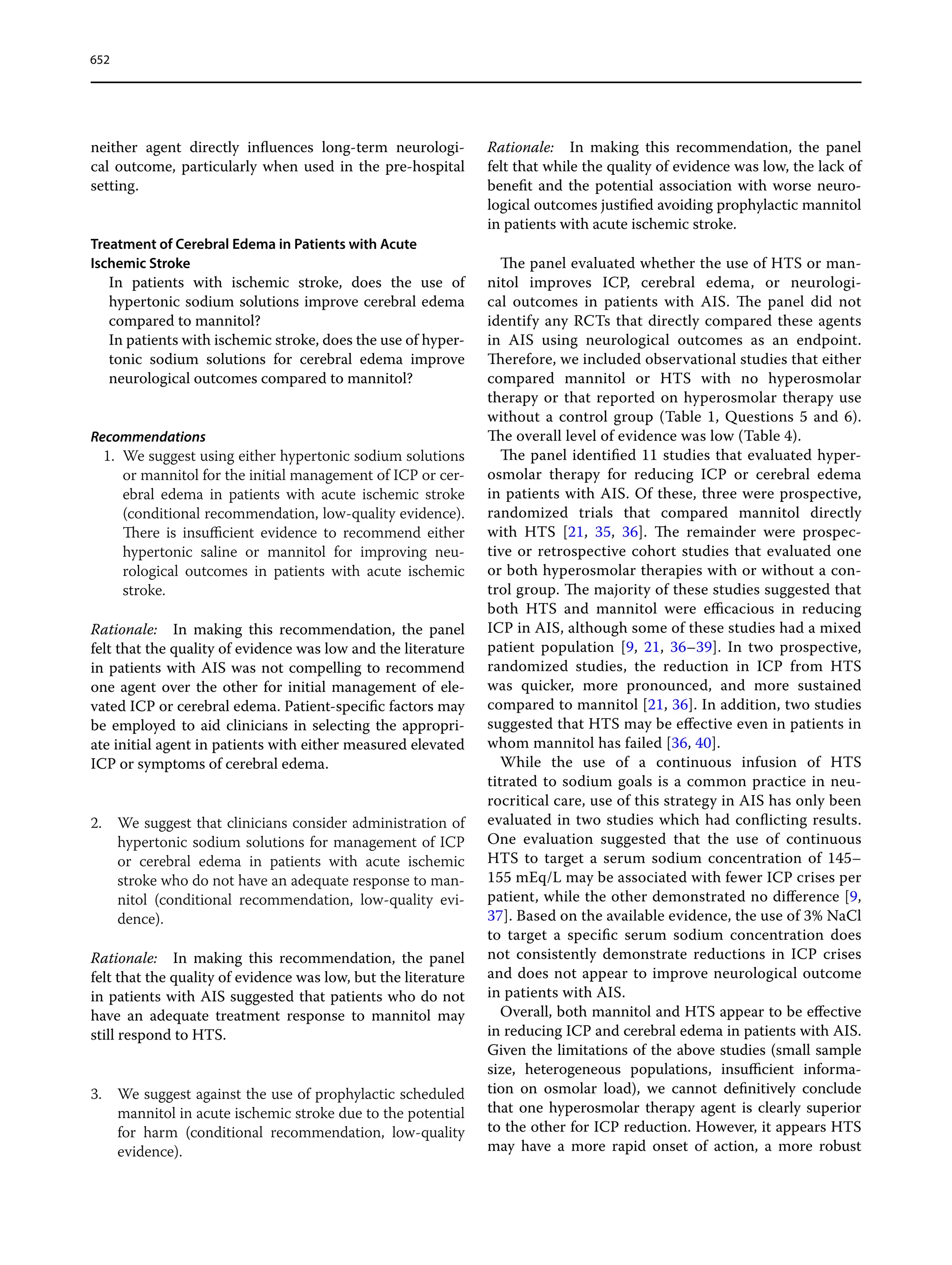 Guidelines cerebral edema springer (1).pdf