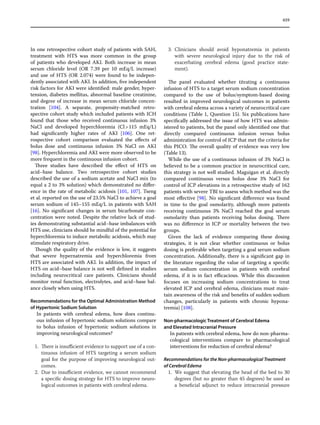 Guidelines cerebral edema springer (1).pdf