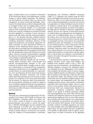 Guidelines cerebral edema springer (1).pdf