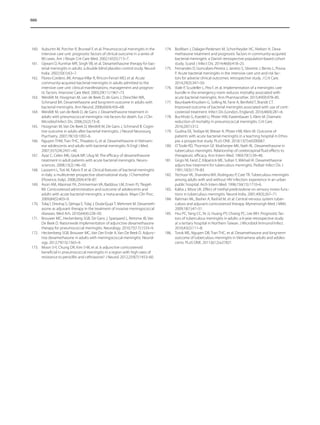 Guidelines cerebral edema springer (1).pdf