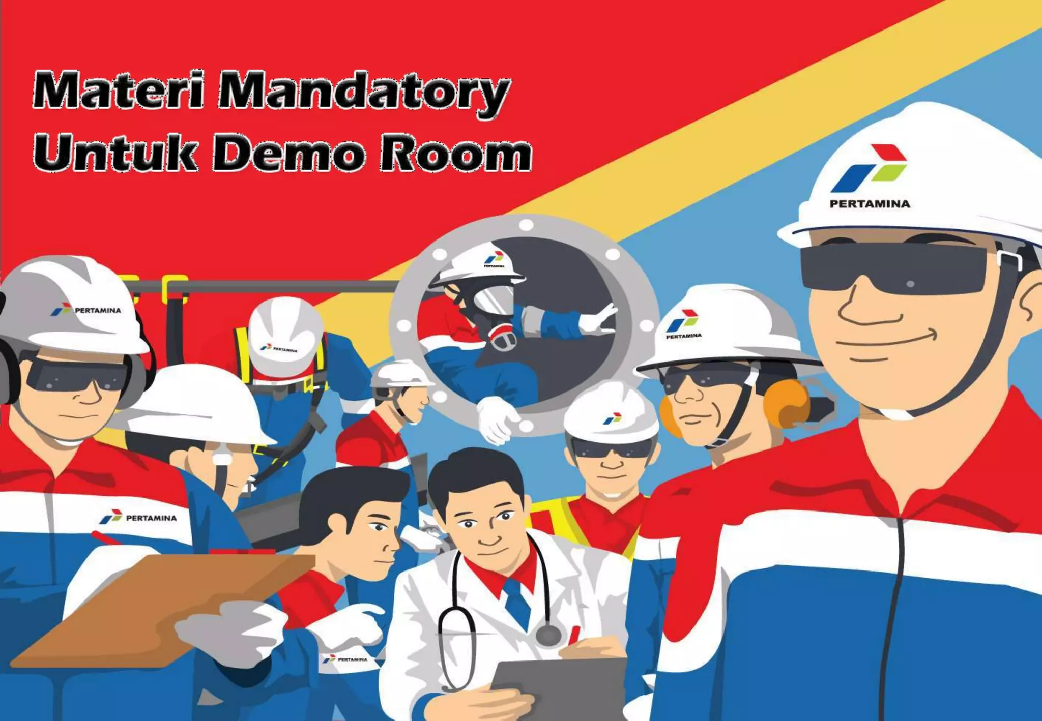 GUIDELINES CLSR FOR DR rev DRW 021219.pptx