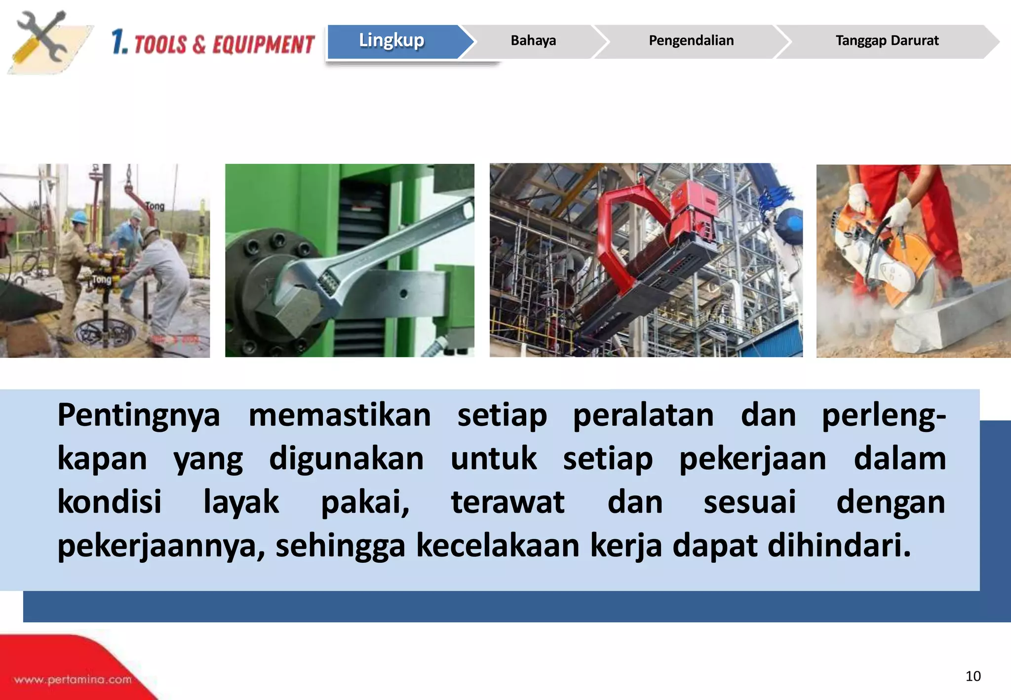 GUIDELINES CLSR FOR DR rev DRW 021219.pptx