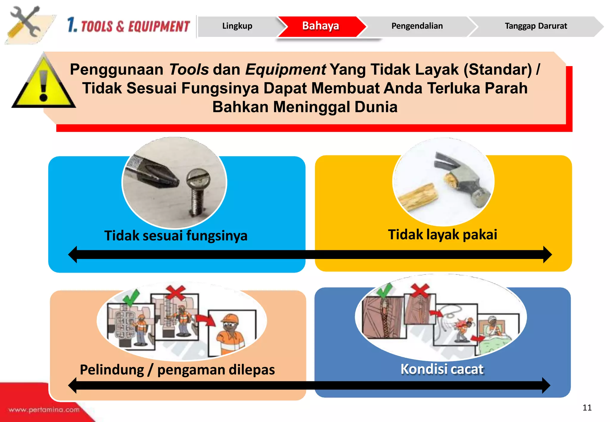 GUIDELINES CLSR FOR DR rev DRW 021219.pptx