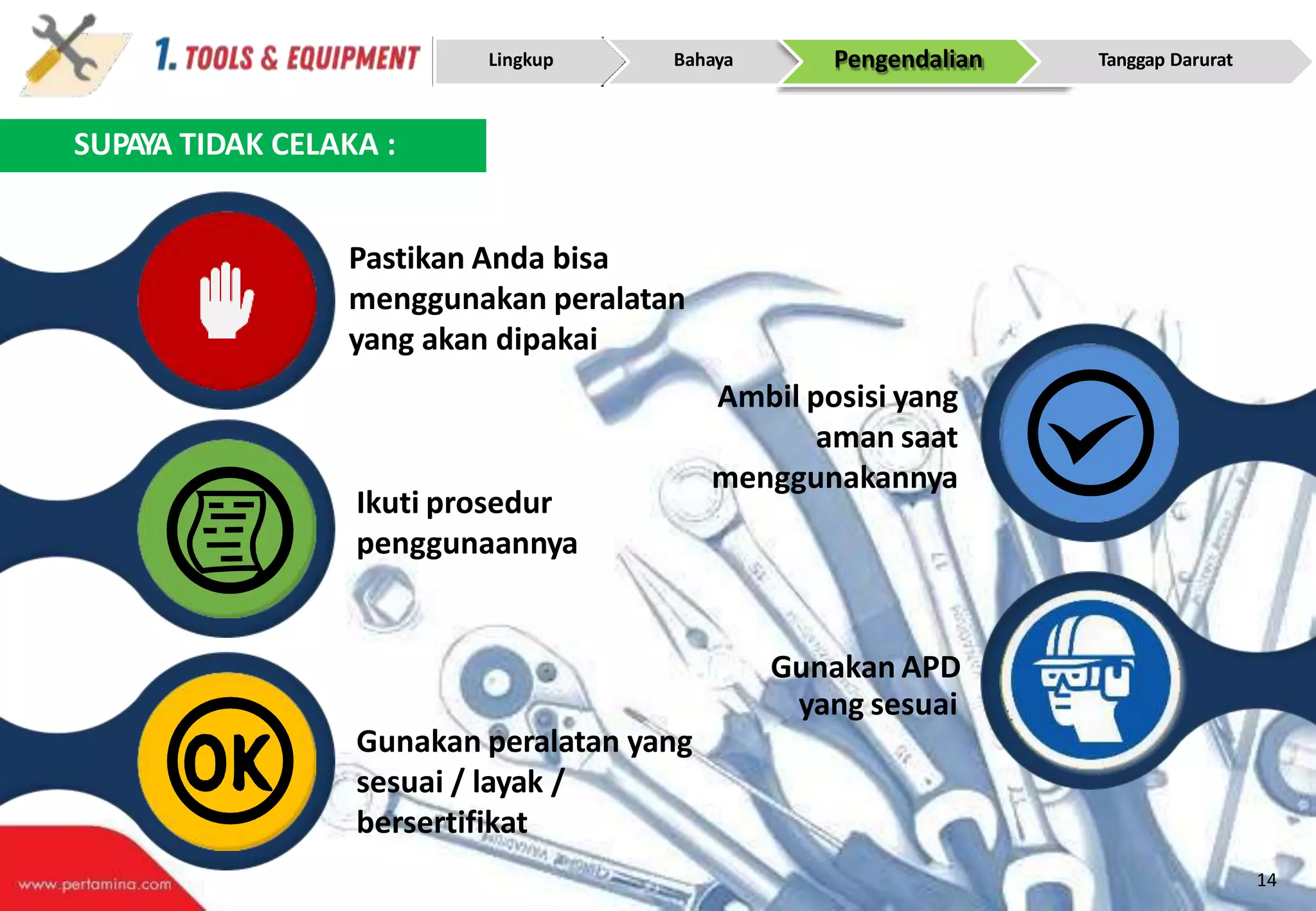 GUIDELINES CLSR FOR DR rev DRW 021219.pptx