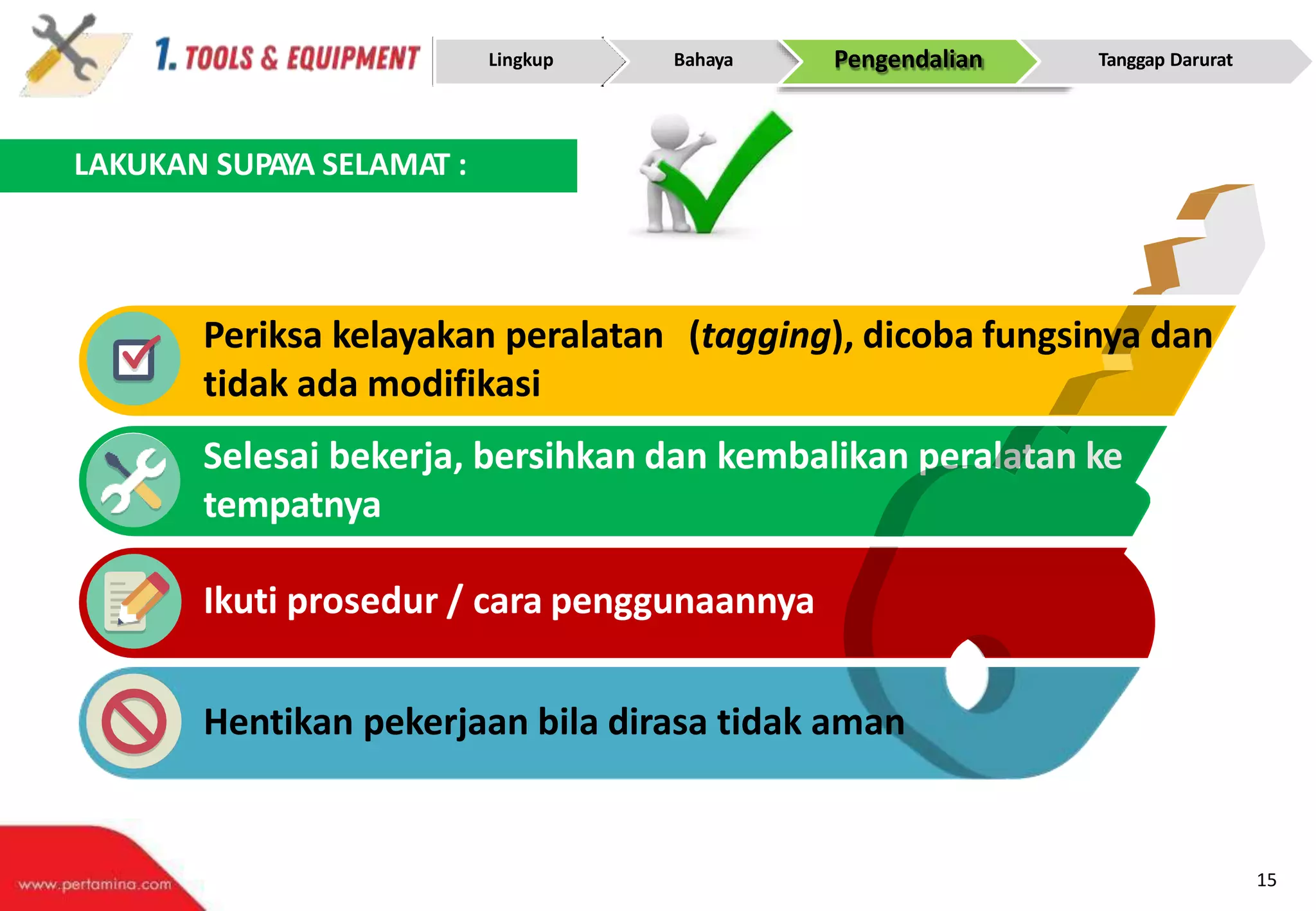 GUIDELINES CLSR FOR DR rev DRW 021219.pptx