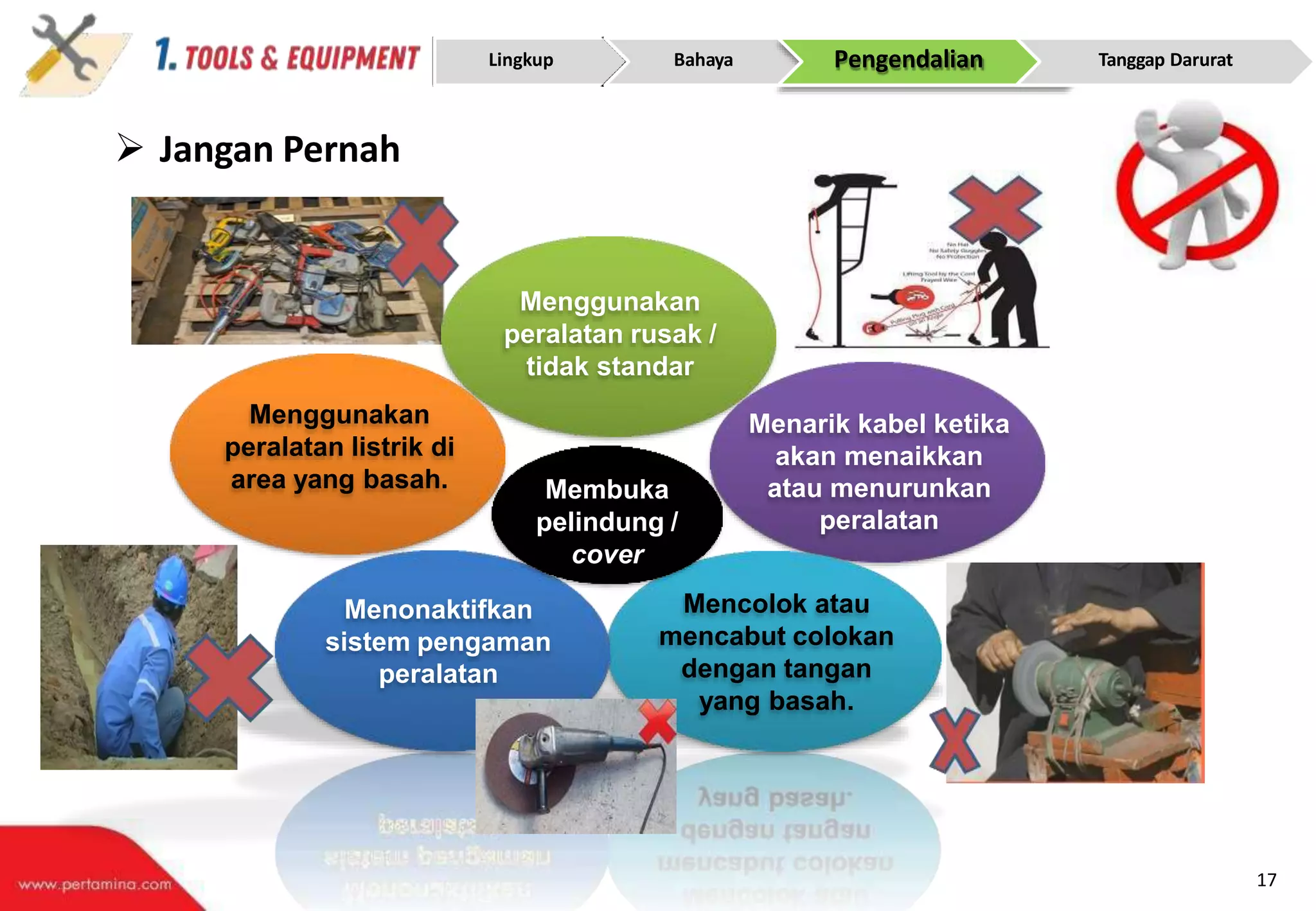 GUIDELINES CLSR FOR DR rev DRW 021219.pptx
