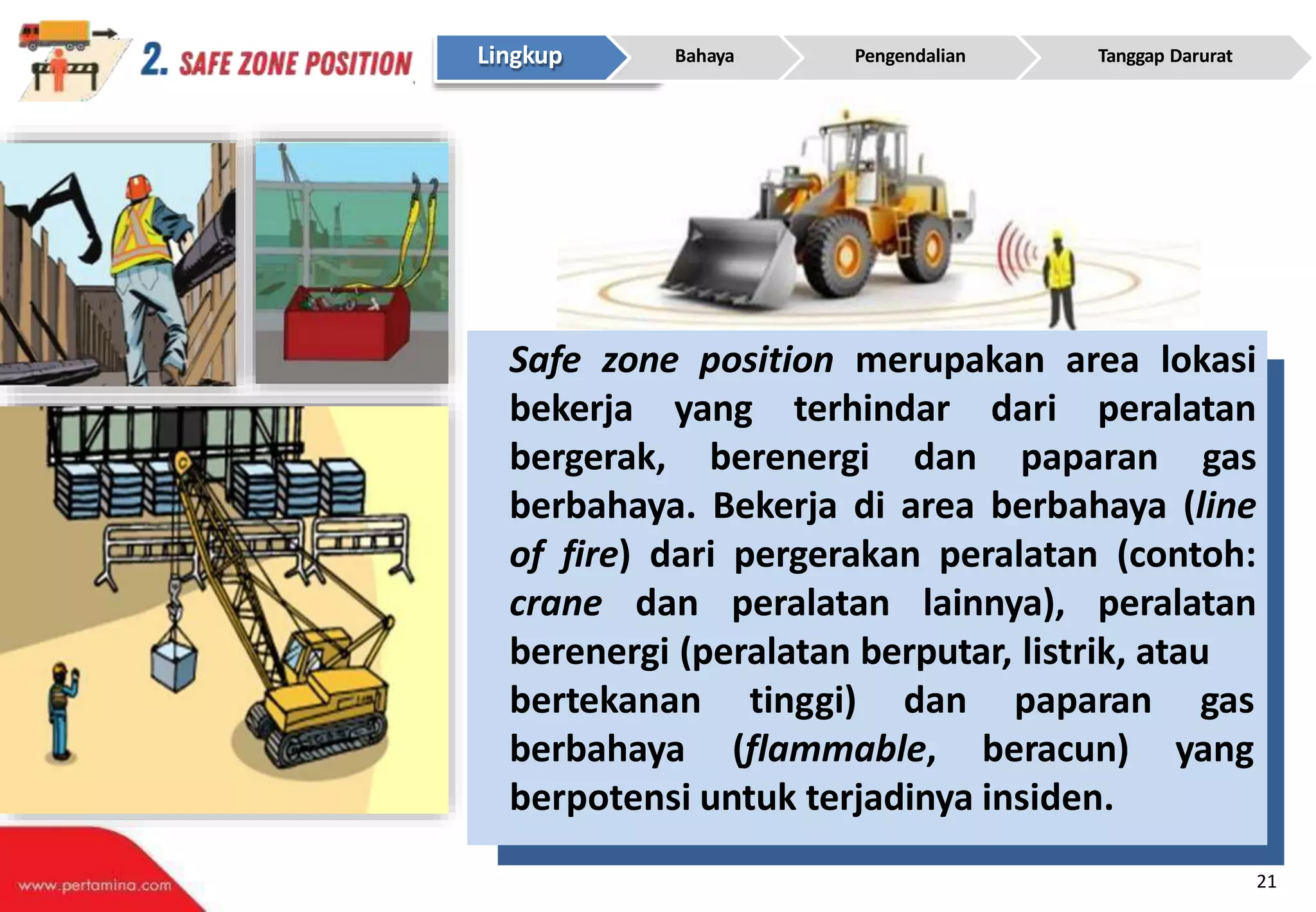GUIDELINES CLSR FOR DR rev DRW 021219.pptx