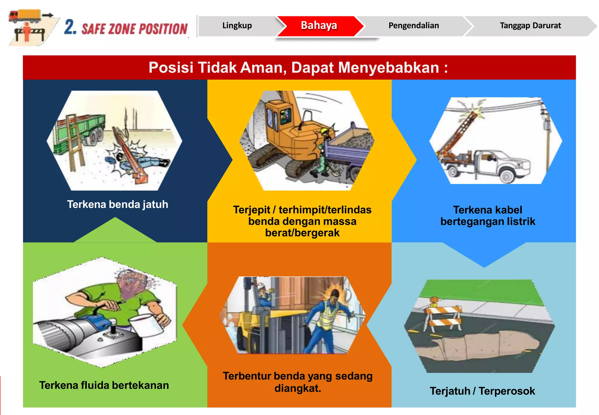 GUIDELINES CLSR FOR DR rev DRW 021219.pptx