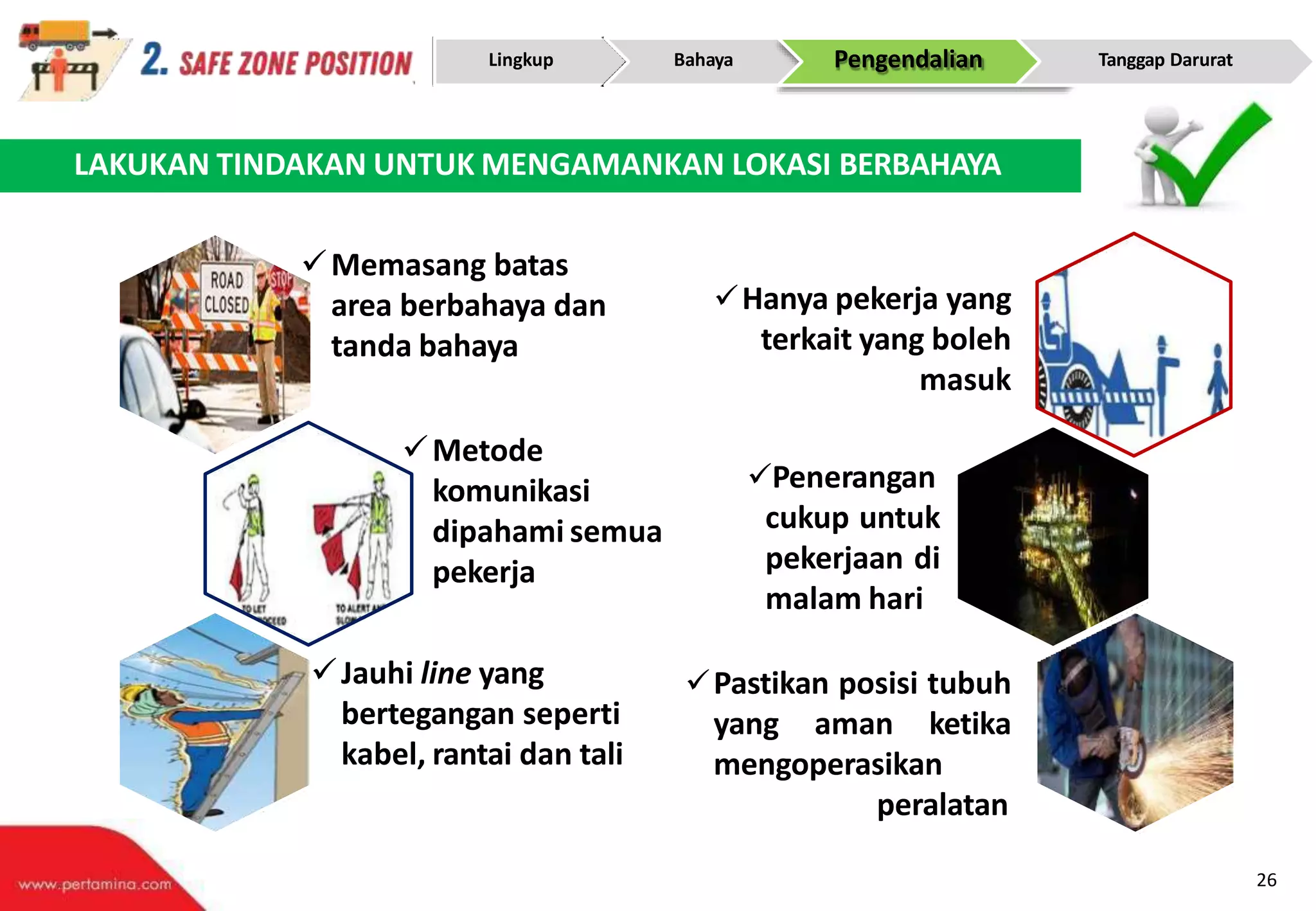 GUIDELINES CLSR FOR DR rev DRW 021219.pptx