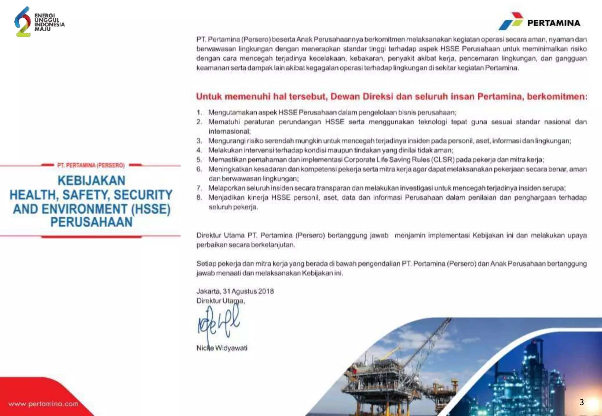 GUIDELINES CLSR FOR DR rev DRW 021219.pptx