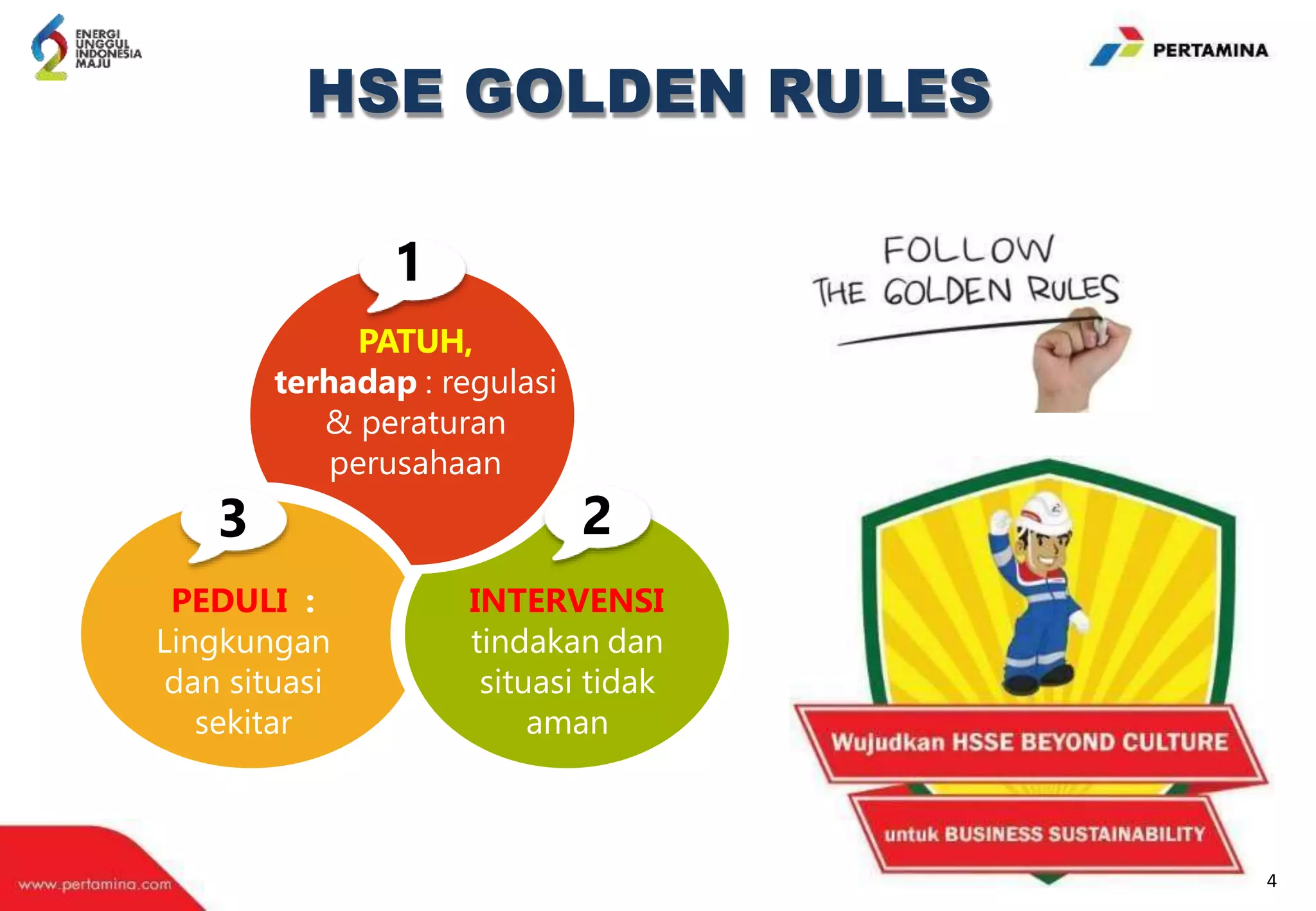 GUIDELINES CLSR FOR DR rev DRW 021219.pptx