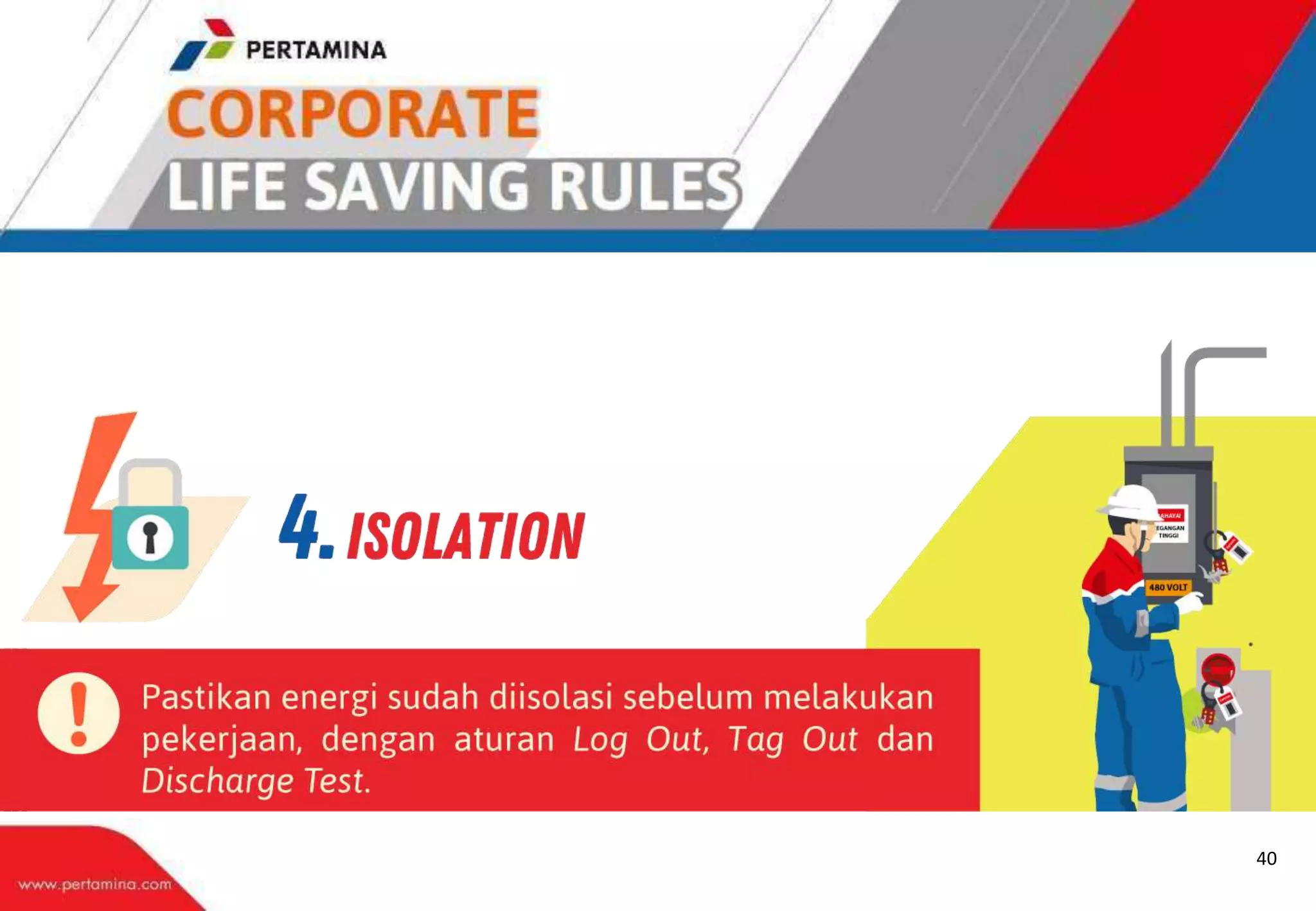 GUIDELINES CLSR FOR DR rev DRW 021219.pptx